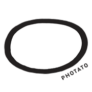 Online Custom Print and Frame Shop in Hong Kong – PHOTATO