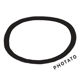 Online Custom Print and Frame Shop in Hong Kong – PHOTATO