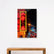 Acrylic Face Mount (oversized available) – PHOTATO