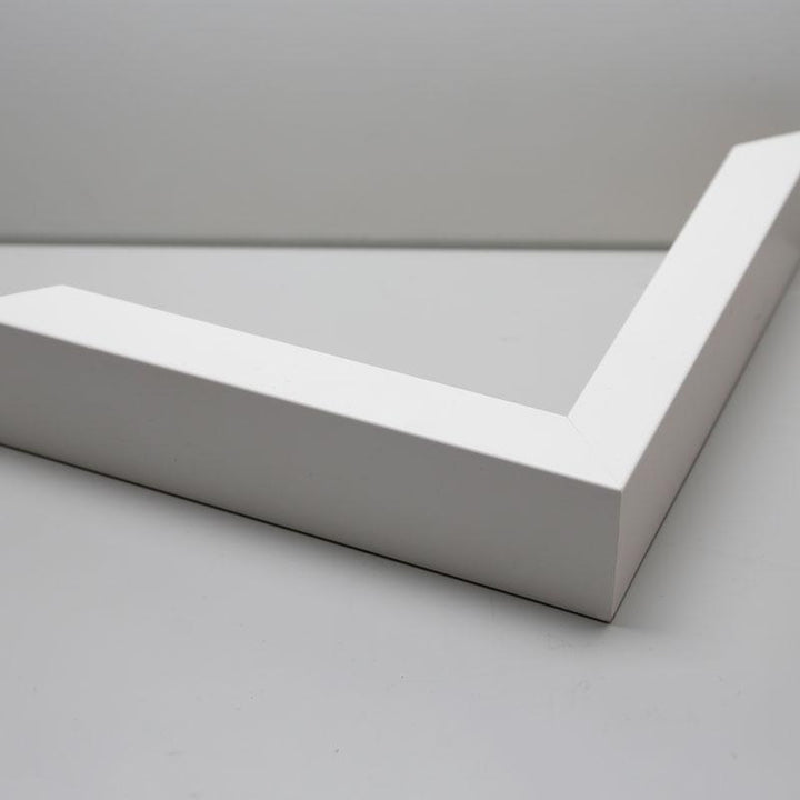 Frame Photographs – PHOTATO