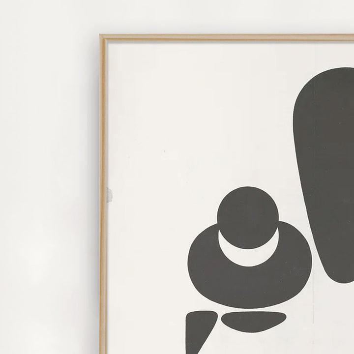 Frame Poster – PHOTATO