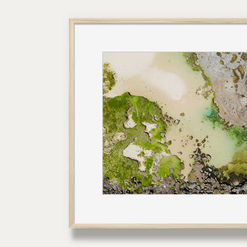 Frame Photographs – PHOTATO