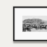 Frame Photographs – PHOTATO